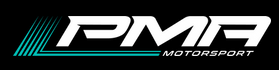 HOMEPAGE - PMA MOTORSPORT